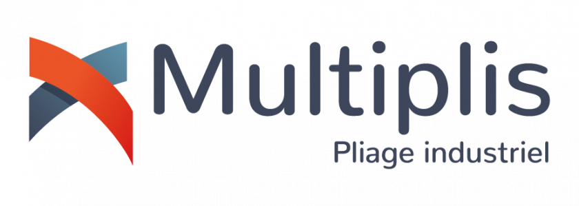 Notre Approche - Multi-Plis Pliage Industriel